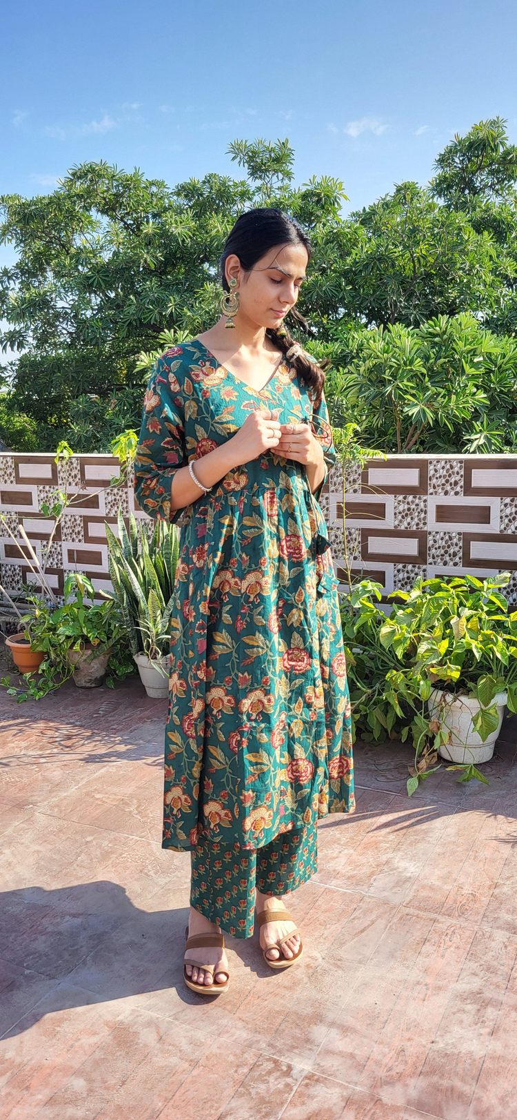 Sustainable Handcrafted – Inkara-Sustainable Handcrafted