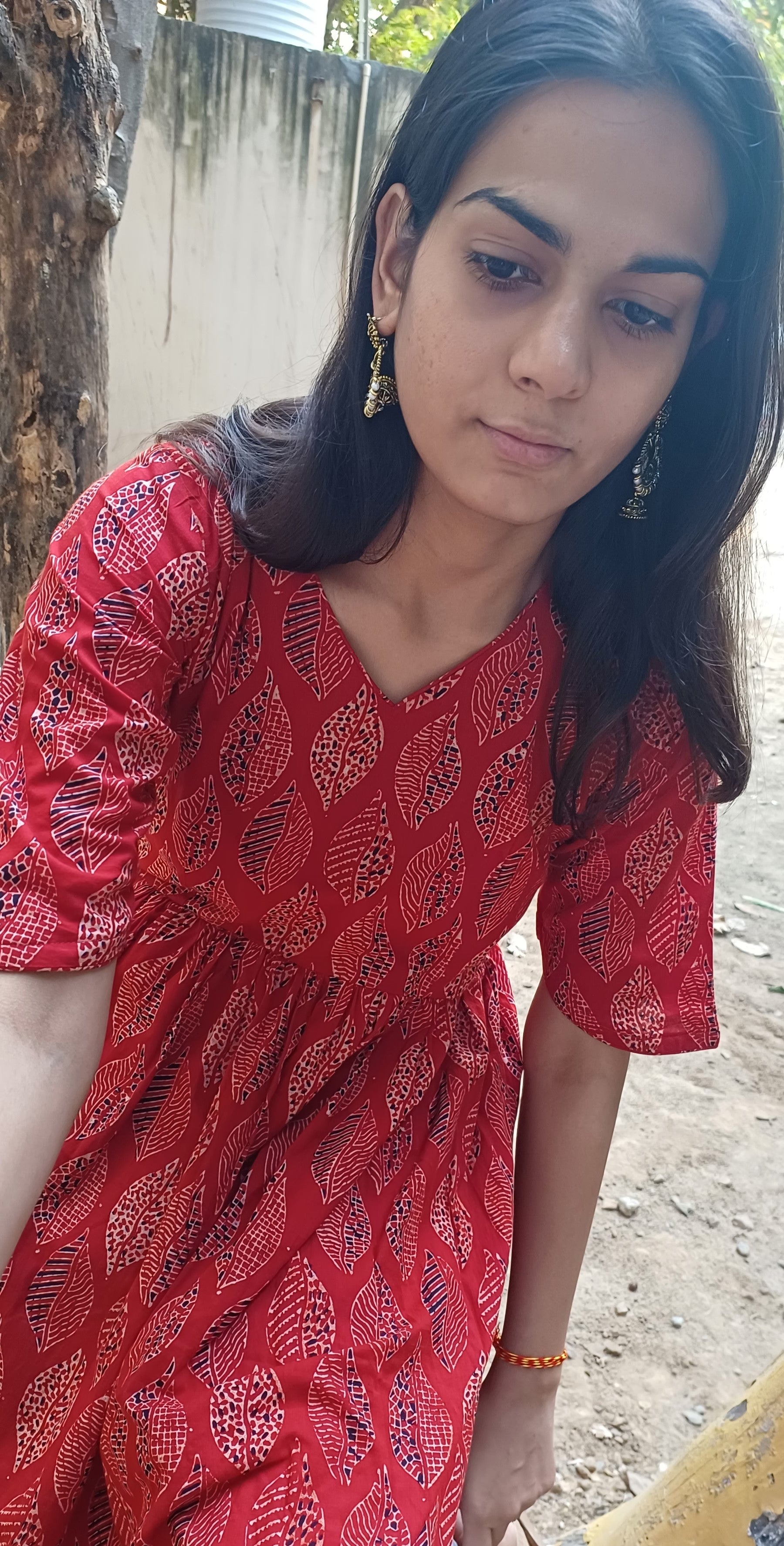 Sustainable Handcrafted – Inkara-Sustainable Handcrafted